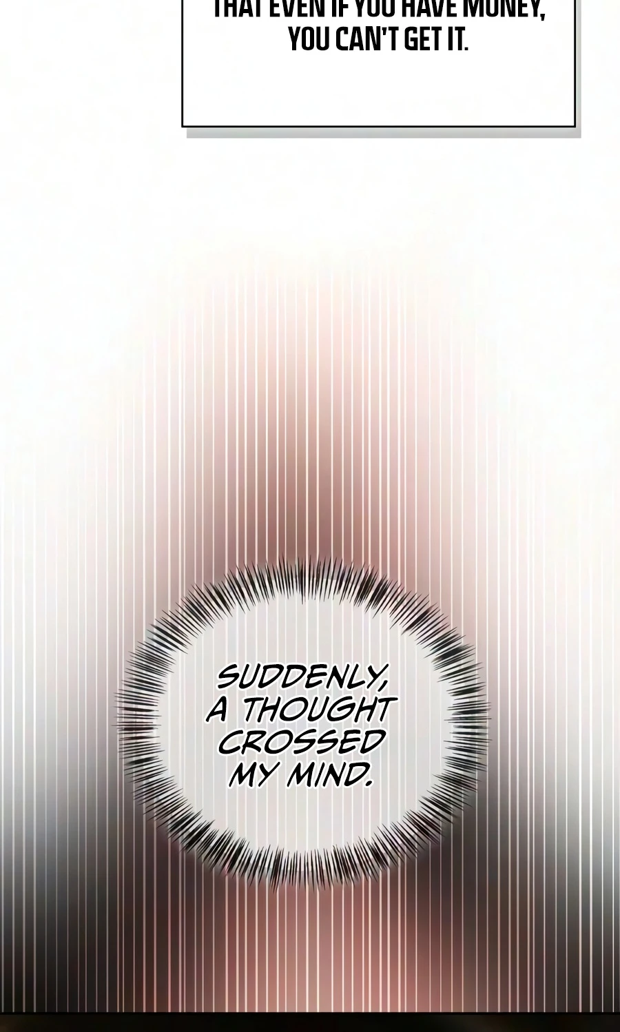 A Wimp’s Strategy Guide to Conquer the Tower Chapter 31